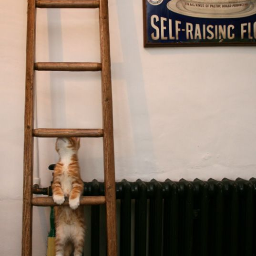 Chloe Baron - Webflow